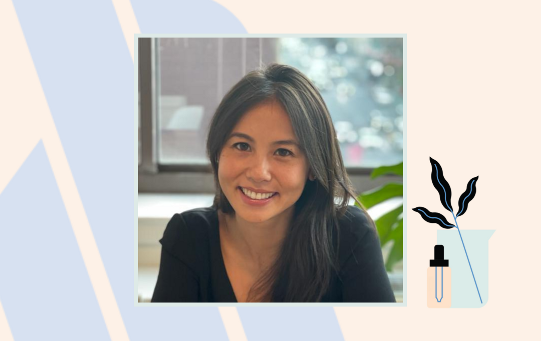 2023 Beauty and Personal Care Trend Report